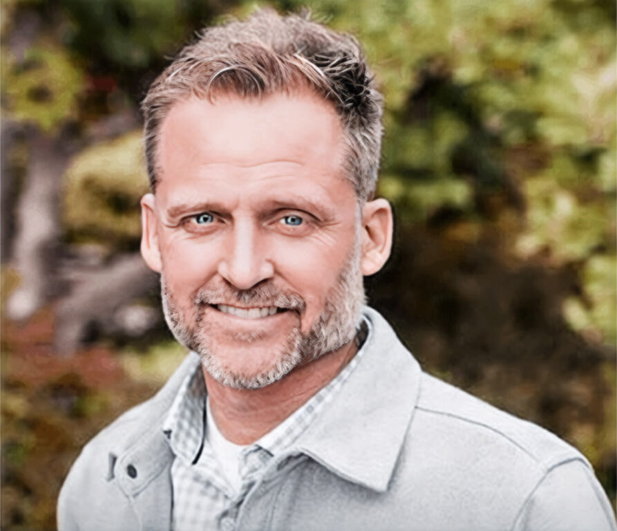 Scott Shreeve, MD | Crossover Health